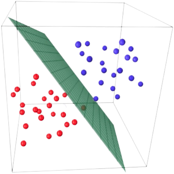 STATCAL with Online Version